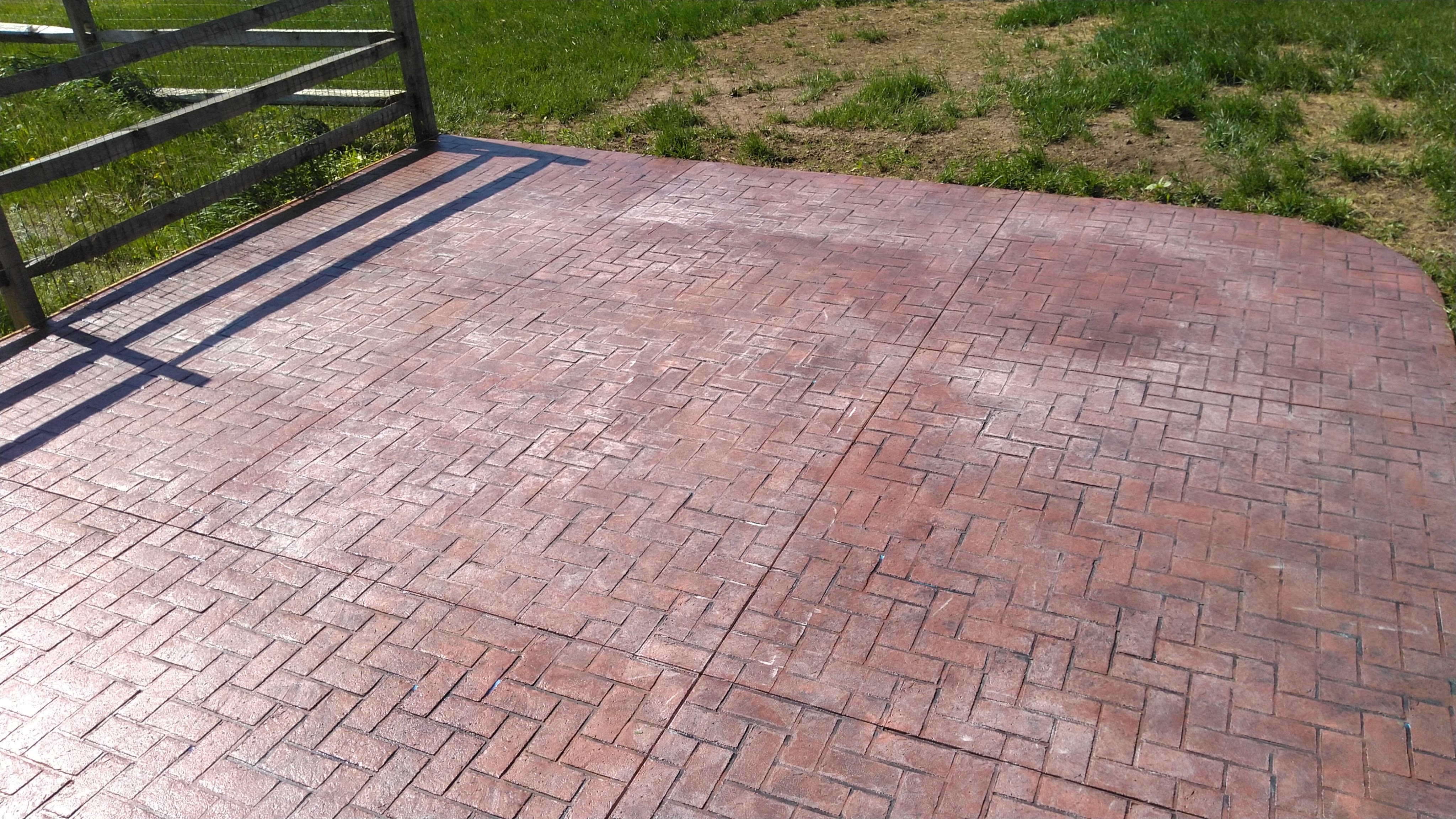 KIMG0155 – Morris Concrete