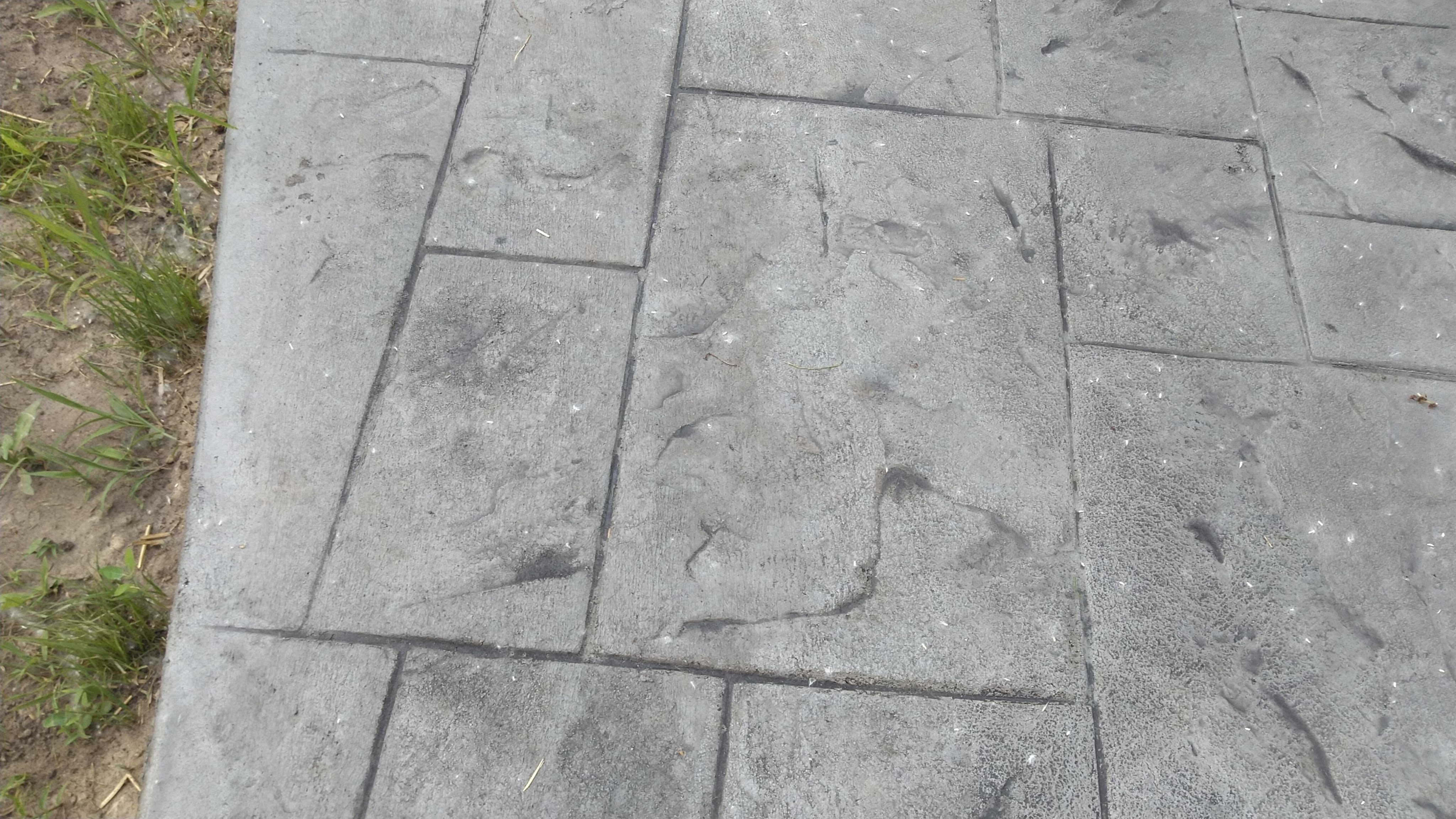 KIMG0164 – Morris Concrete