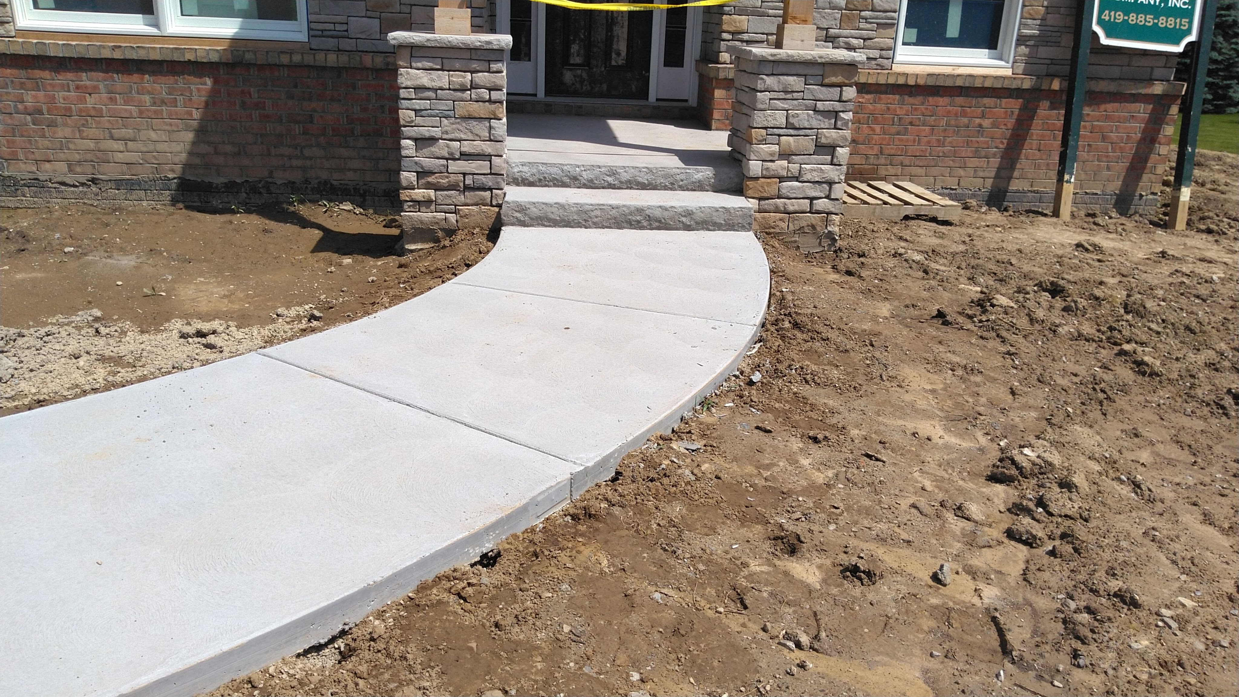 KIMG0196 – Morris Concrete