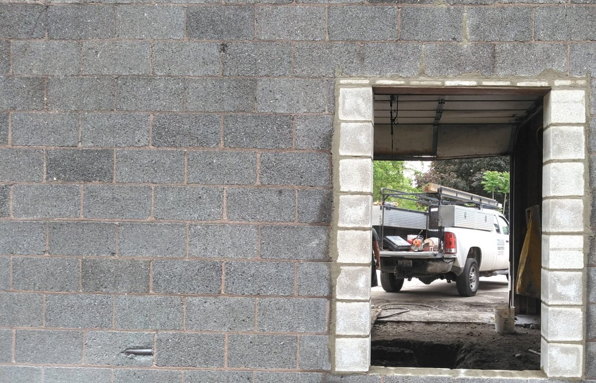 cropped-morris-concrete-masonry.jpg – Morris Concrete